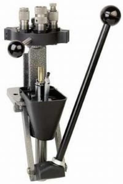 Stifters Gunflints - Lyman T-Mag II, Monatsangebot statt 362,00 € nur ...